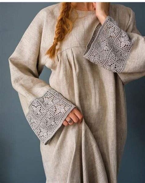 Крючок ткань беспроигрышный вариант Идеи для вдохновения Сам себе мастер Медиаплатформа