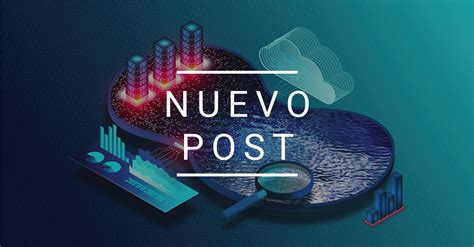 Diferencias Clave Datamart Vs Datawarehouse Vs Datalake