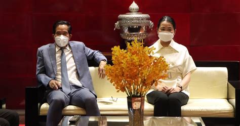 ឯកឧត្តម ឃួង ស្រេង អញ្ជើញទៅបំពេញទស្សនកិច្ចផ្លូវការនៅសាធារណរដ្ឋសង្គមនិយមវៀតណាម ក្រសួងព័ត៌មាន