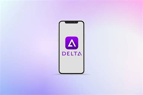 Cómo instalar el emulador Delta en iOS Recurso Wordpress