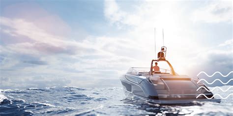 How To Winterize Your Floating Boat Dock Ez Dock