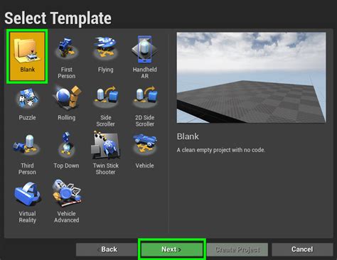 c code project — audioanalyzer 3 01 documentation