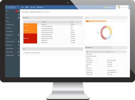 Software Service And Softwares Service Provider Mycraft Solutions Private Limited Pune