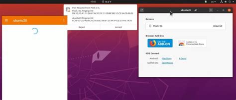 30 Things To Do After Installing Ubuntu 20 04 21 04 Average Linux User