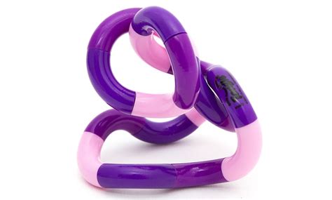 Zuru Tangle Groupon Goods