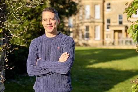 Corsham Stories Corsham Town Council