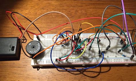 power supply noise decoupling cap not giving any effect general