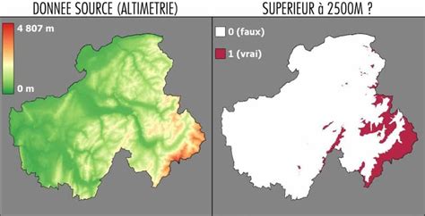 Nouveautés Qgis 322 Ltr Formation Qgis