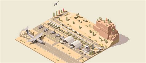 ביטחון - 2-Monitor