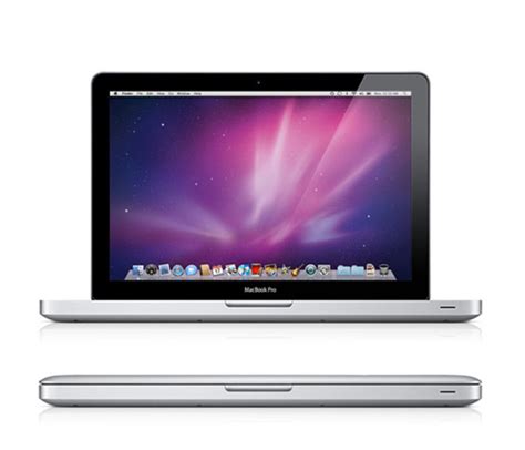 apple s retina display macbook pro detailed