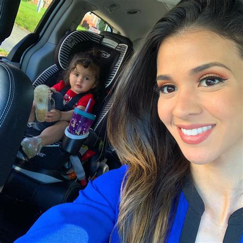 Karol Scott Home Facebook