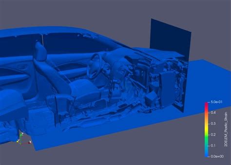 Mohd Syazwan Abdul Samad On Linkedin Successfully Compiled And Run The