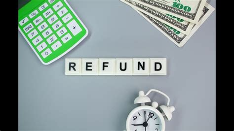 When Should I Expect My Erc Check Leia Aqui When Can I Expect My Erc Refund Fabalabse
