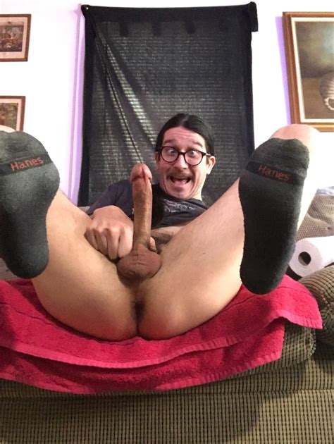 Gooning 4 Pics Xhamster