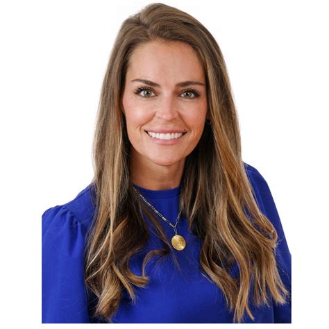 Amy Harline Associate Real Estate Reviews In Hickory North Carolina