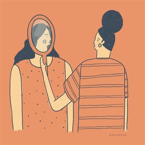 Immoderate Comparisons By Missionary ️ Medium