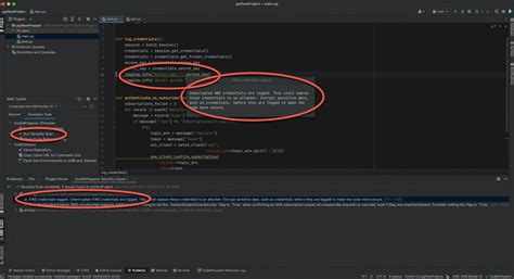 Top 18 Ai Coding Assistant Tools In 2025