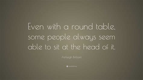 Round Table Quote Artisan And Post 151 060 160 Crafted Cherry 60 Inch