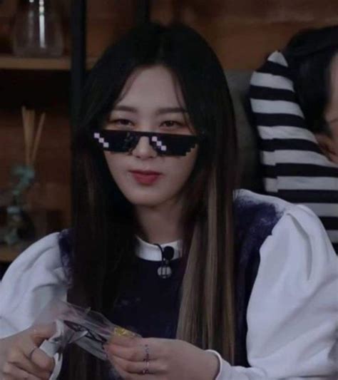 Wiki •k Pop• Amino