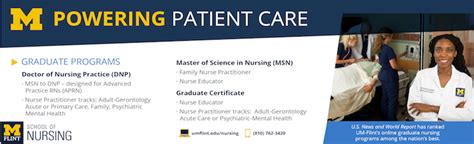 What Meaningful Recognition Looks Like For Nurses Journal Of Nursing