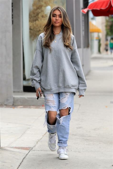 Pinterest Outfit Ideas For School At Katie Jenkins Blog