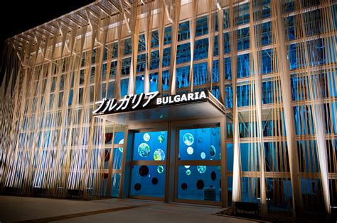 🆕 С разработването и апробирането на Посоката избираш ти Facebook