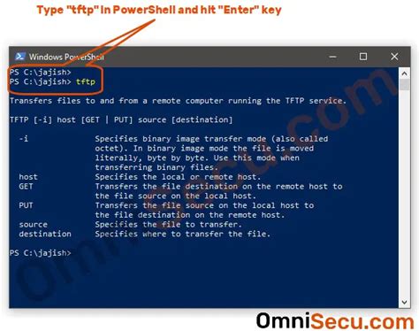 Windows Tftp Server Gailevel 9072 Hot Sex Picture
