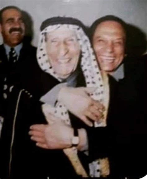 「egypte」おしゃれまとめの人気アイデア｜pinterest｜dijla Alnasri【2024】