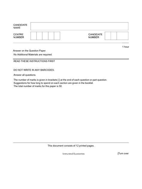 1 Blue Holiday Assignment Download Free Pdf Fox Sentence