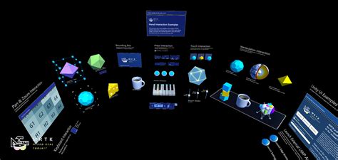 navmesh basics introduction to the navmeshsurface ai series part 1 unity tutorial artofit