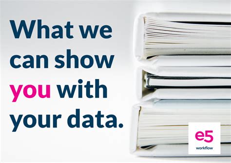 Insights That Can Transform Your Rcm Billing Team E5 Workflow