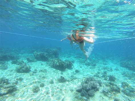 보라카이 미스터 크리스탈 블루 호핑투어 크리스탈코브 씨푸드바베큐 뷔페 카와 스파 스노클링