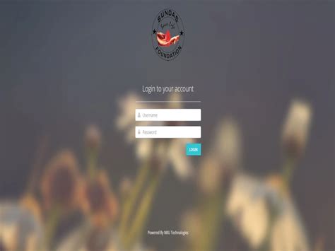 Net Core Microservices Worker Service Angular Web Application Upwork