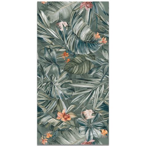 Patterned And Decorative Porcelain Tiles Stonesuperstore