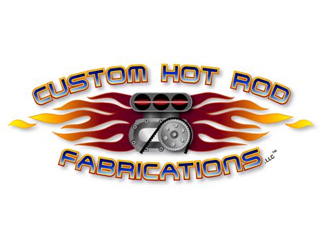 John Ward Shermanvision Llc Custom Website Design