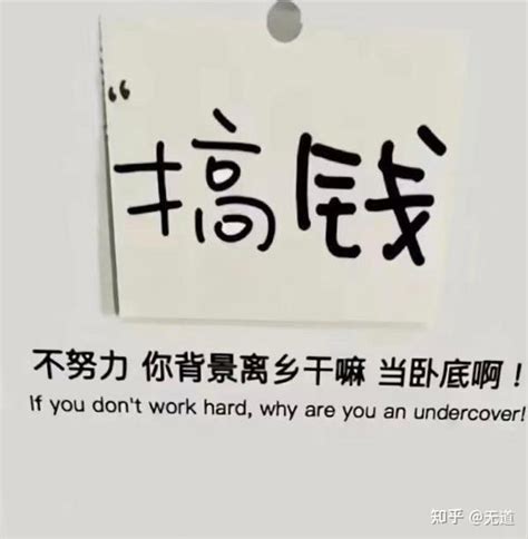 赚钱的6个维度与策略 知乎