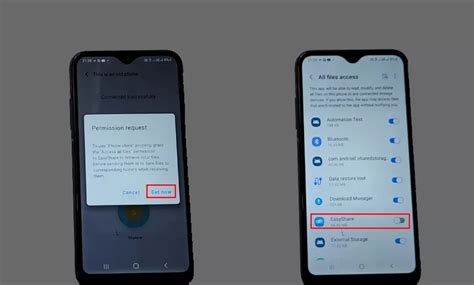 Vivo FRP Bypass With Or Without Computer