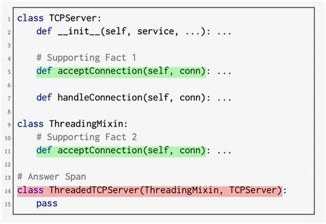 Codequeries Answering Semantic Queries Over Code Towards Ai