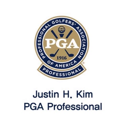 한국체육문화교육원