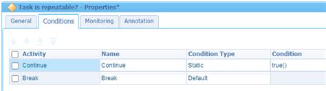 The Endless Bpm While Loop With Conditional Breakpoint Opentext