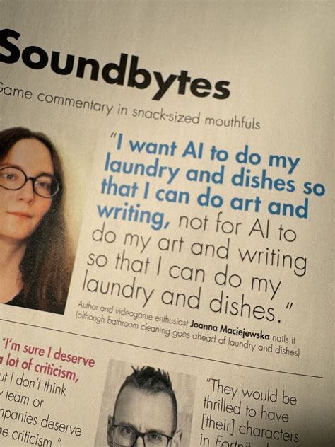 C C Rust Python And Carbon When To Use Which By Ugur Yagmur