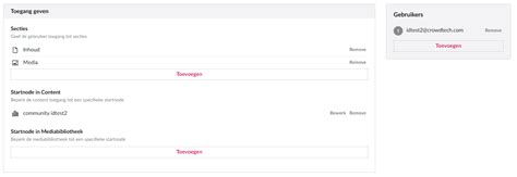 V7154 User Sees An Unrelated And Unloaded Node In Backend · Issue 8292 · Umbracoumbraco Cms