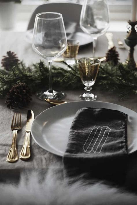 Free LUT Daniel Reuterswärd