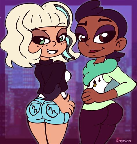 Jc By Rayryan90 On Deviantart