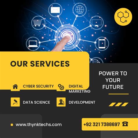 Dr Muhammad Dawood On Linkedin Cybersecurity Technology Software