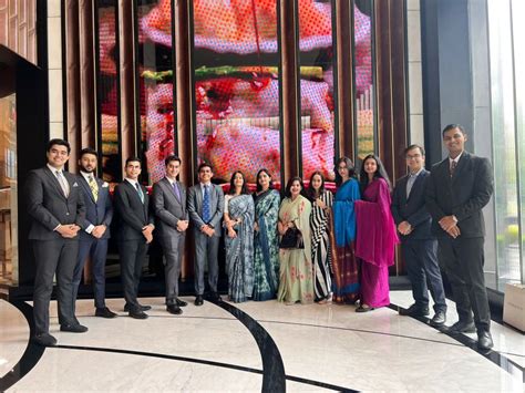 Vishvesh Shukla On Linkedin Enriching Our Expertise As Sales