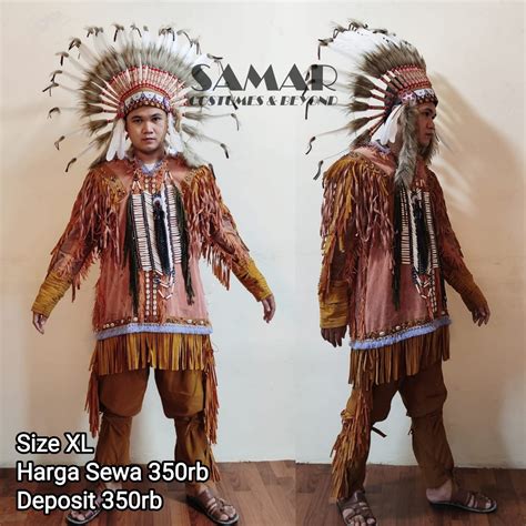 Indian Costume Samarcostumes And Beyond