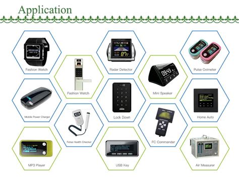 Inch OLED Display Screen CH G SH X IIC I C SPI Mono White Blue