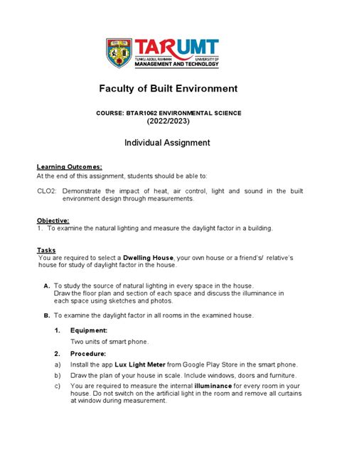 Assignment Brief Pdf Teaching Methods And Materials Computers