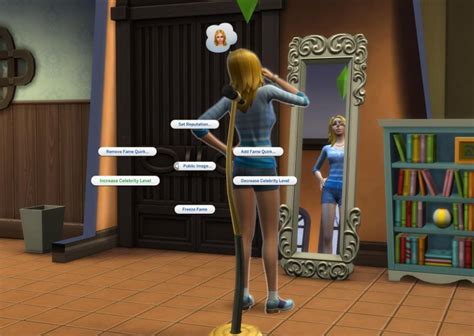 Sims Create A Sim Cheat